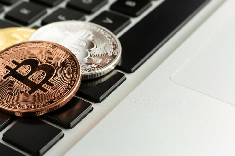 Cómo proteger legalmente tu marca cripto o token Web3