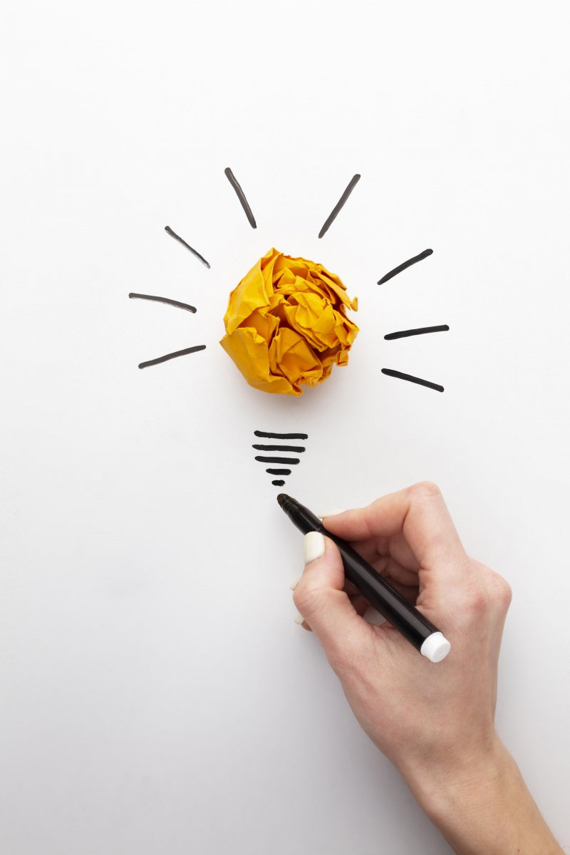 Protegiendo Tus Ideas Todo Sobre Las Patentes Alvamark